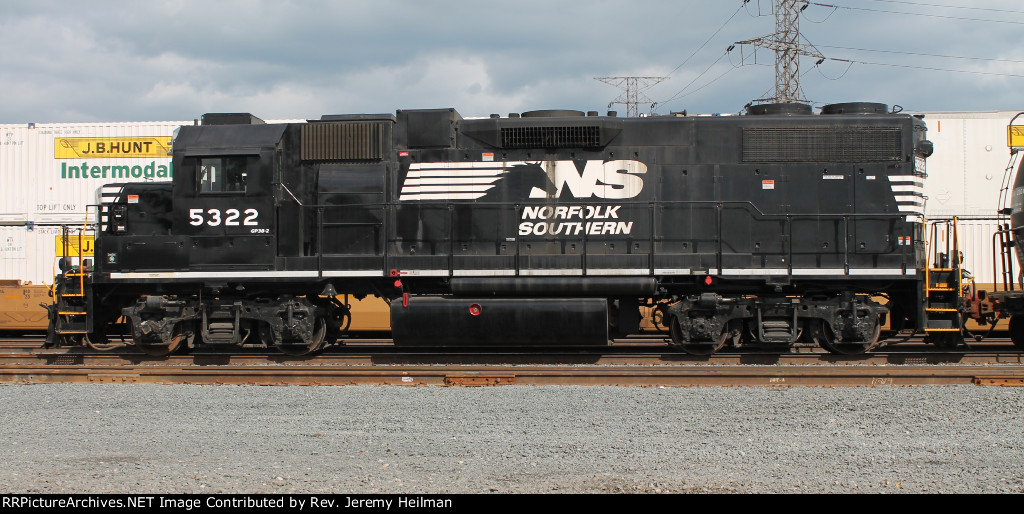 NS 5322 (1)